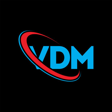 Vdm Images – Browse 42 Stock Photos, Vectors, and Video | Adobe Stock
