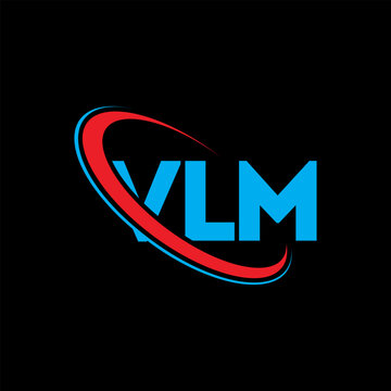 「Vlm」の写真素材 | 244件の無料イラスト画像 | Adobe Stock