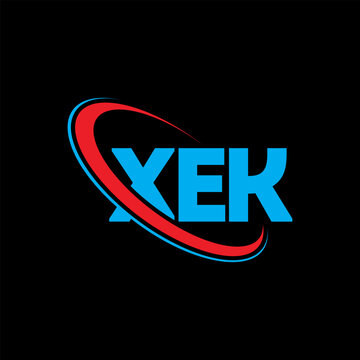 Xek Images – Browse 63 Stock Photos, Vectors, and Video | Adobe Stock