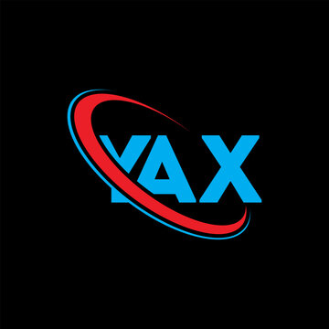 "Yax " Images – Browse 61 Stock Photos, Vectors, and Video | Adobe Stock