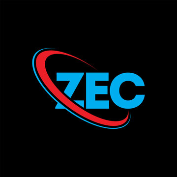 Zec Images – Browse 362 Stock Photos, Vectors, and Video | Adobe Stock