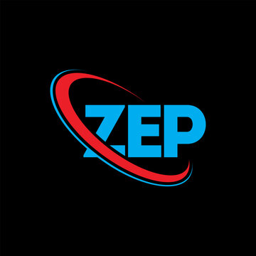 Zep Images – Browse 208 Stock Photos, Vectors, and Video | Adobe Stock