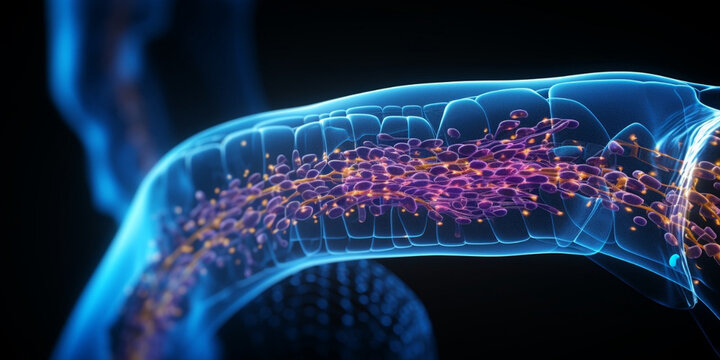 "Multicellular Organisms" Images – Browse 271 Stock Photos, Vectors ...