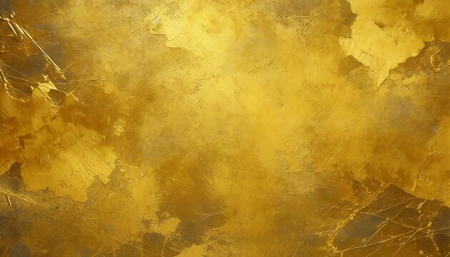 Solid Gold Background Images – Browse 55,571 Stock Photos, Vectors, and ...
