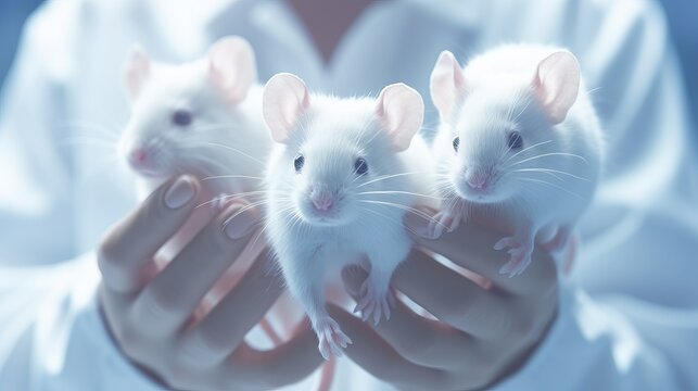 "Animal Testing" Images – Browse 7,530 Stock Photos, Vectors, and Video ...