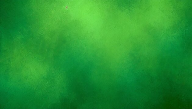 Mottled Green Background Images – Browse 156,244 Stock Photos, Vectors ...