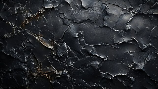 Obsidian Background Images – Browse 11,375 Stock Photos, Vectors, and ...