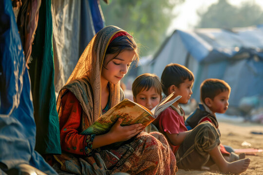 "Informal Education" Images – Browse 593 Stock Photos, Vectors, and ...