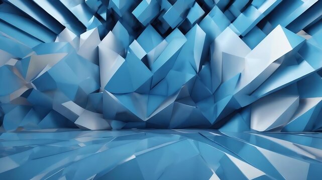 "Monochrome Background" Images – Browse 5,392 Stock Photos, Vectors ...