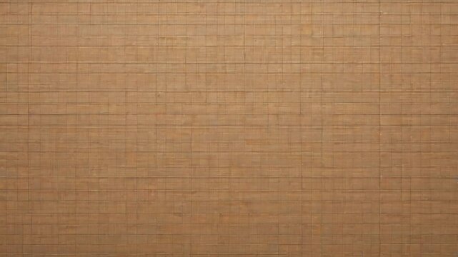 "Notebook Texture" Images – Browse 144 Stock Photos, Vectors, and Video ...