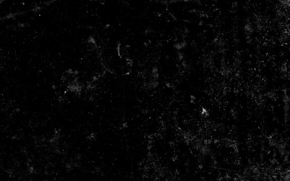 Camera Lens Texture Images – Browse 33,148 Stock Photos, Vectors, and ...