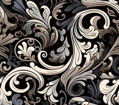 Scrollwork Images – Browse 19,084 Stock Photos, Vectors, and Video ...