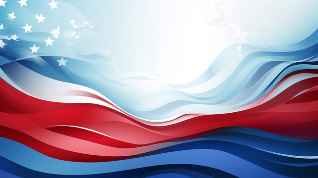 "Patriotic Background" Images – Browse 9,527 Stock Photos, Vectors, and ...