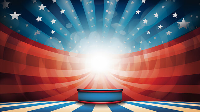 "Election Background" Images – Browse 1,236 Stock Photos, Vectors, and ...