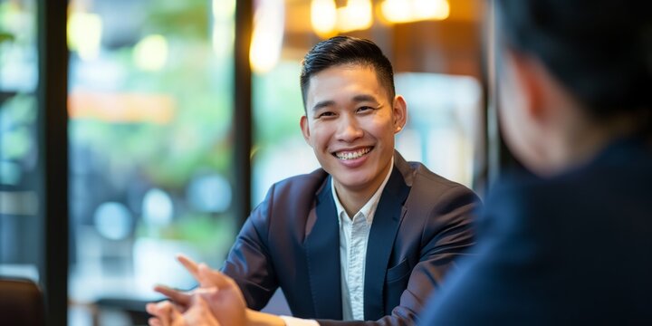 Ansprechpartner Bilder – Durchsuchen 47,935 Archivfotos, Vektorgrafiken ...