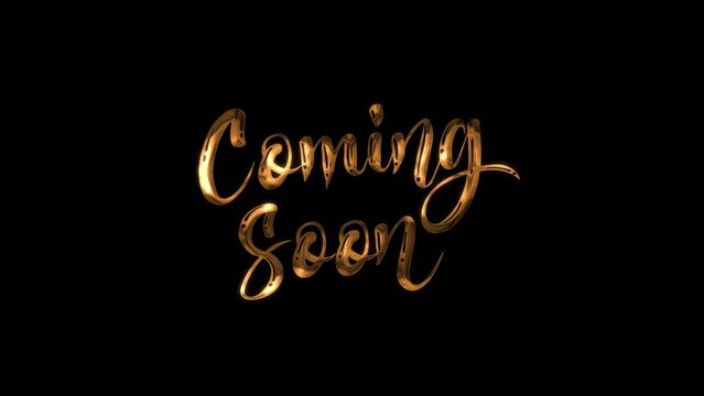 Product Introduction Images – Browse 10,125 Stock Photos, Vectors, and ...