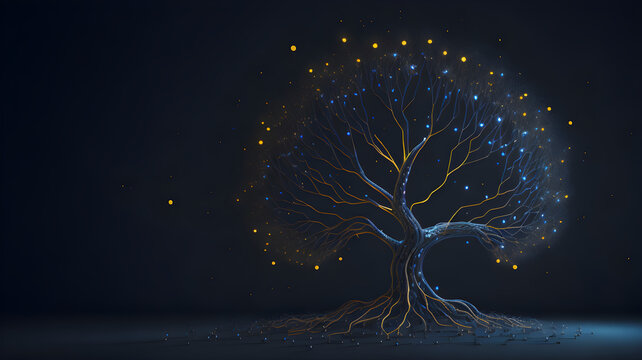 "Technology Tree" Images – Browse 2,433 Stock Photos, Vectors, and ...