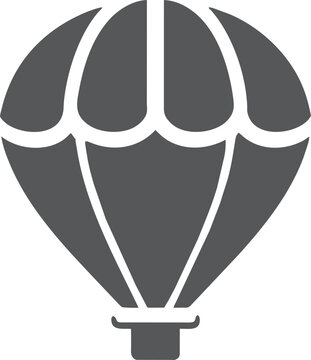 "Thinking Balloon" Images – Browse 670 Stock Photos, Vectors, and Video ...
