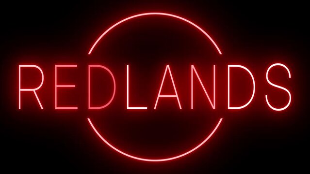 Redlands Bilder – Durchsuchen 753 Archivfotos, Vektorgrafiken und ...