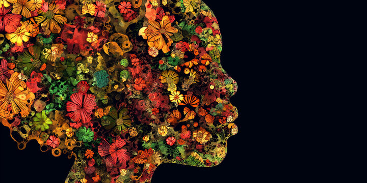 "African Diaspora" Images – Browse 4,916 Stock Photos, Vectors, and ...