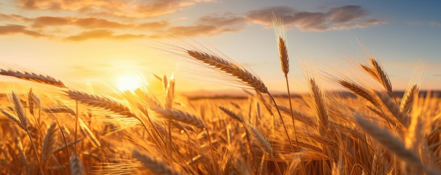 «piai» — фотографии, изображения, ресурсы | Adobe Stock