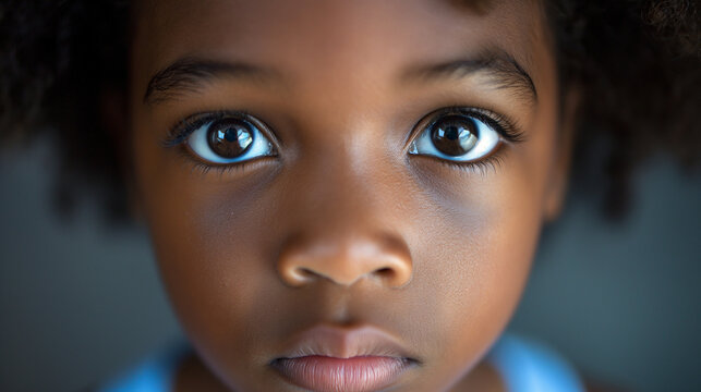 Darkskinned Imagens – Procure 101,419 fotos, vetores e vídeos | Adobe Stock