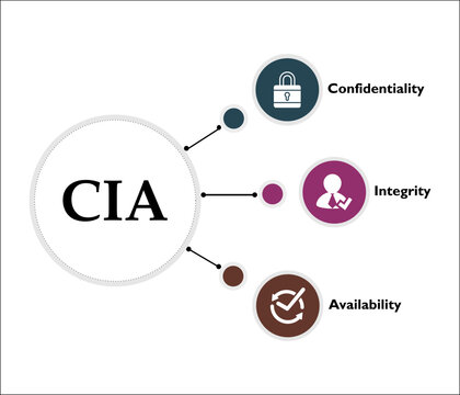 "Cia Agent"-Bilder: Stock-Fotos & -Videos. | Adobe Stock