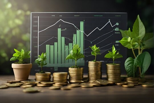 "Green Economy"-Bilder: Stock-Fotos & -Videos. | Adobe Stock
