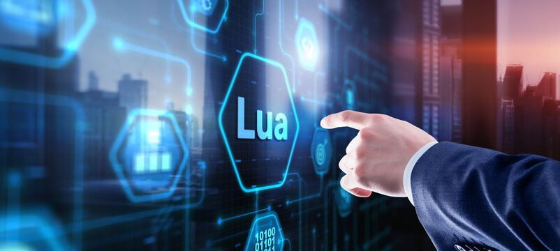 Lua Scripts Images – Browse 41 Stock Photos, Vectors, and Video | Adobe ...