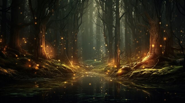 Magical Images – Browse 9,099,482 Stock Photos, Vectors, and Video ...