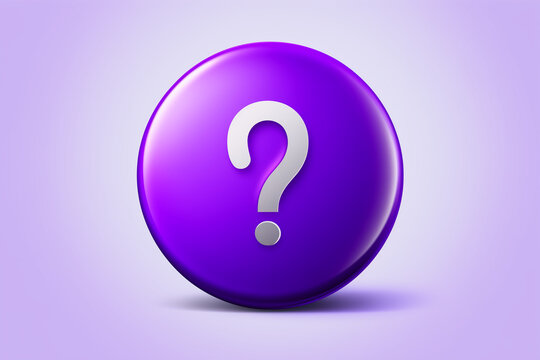 "Purple Question Mark" Images – Browse 13 Stock Photos, Vectors, and ...