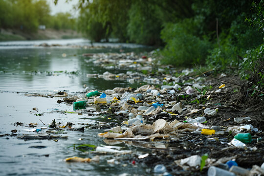 What Is Water Pollution Images Free Download - Infoupdate.org