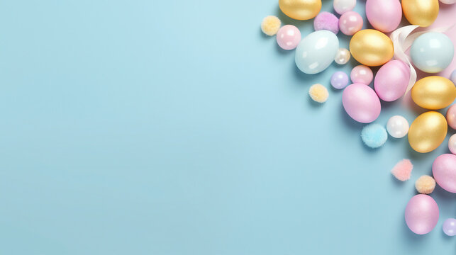 "Easter Party" Images – Browse 2,047 Stock Photos, Vectors, and Video ...