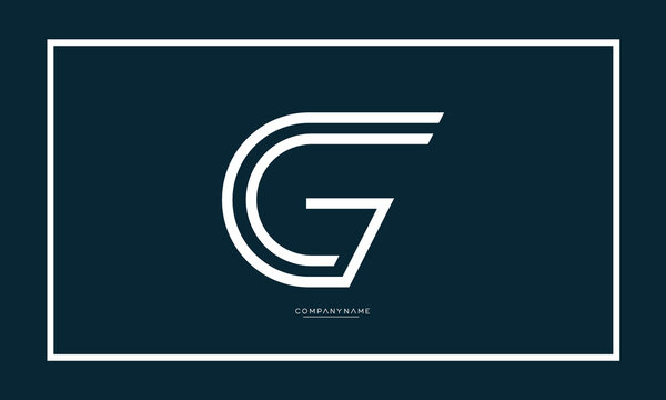 "Cg Symbol" Images – Parcourir 442 le catalogue de photos, vecteurs et ...