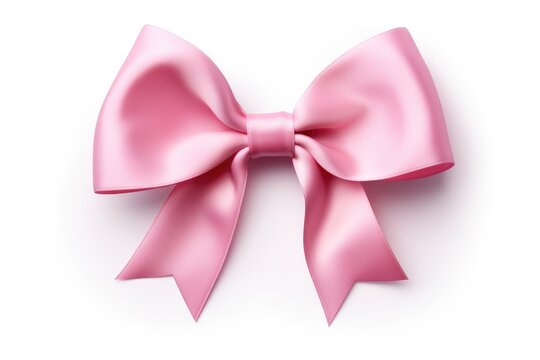 "Pink Bow" Images – Browse 3,329 Stock Photos, Vectors, and Video ...