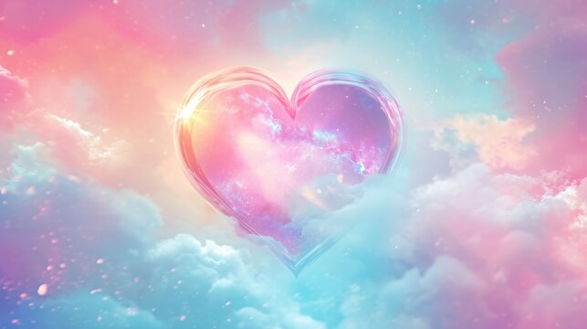 Pink Blue Objects Bilder – Durchsuchen 503,150 Archivfotos ...