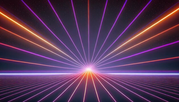 90S Laser Background Images – Browse 19,798 Stock Photos, Vectors, and ...