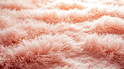 15+ Free Free Carpet Textures | Free HD Downloads - Pikwizard