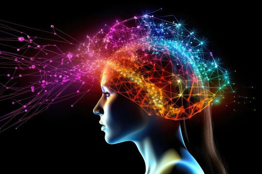 Neuroplasticity Images – Browse 10,869 Stock Photos, Vectors, and Video ...