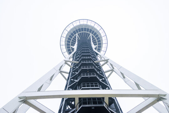 Jindal Images – Browse 24 Stock Photos, Vectors, and Video | Adobe Stock