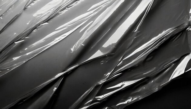 Technology Overlay Texture Images – Browse 58,939 Stock Photos, Vectors ...