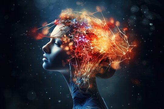 Short-Term Images – Browse 3,631 Stock Photos, Vectors, and Video ...