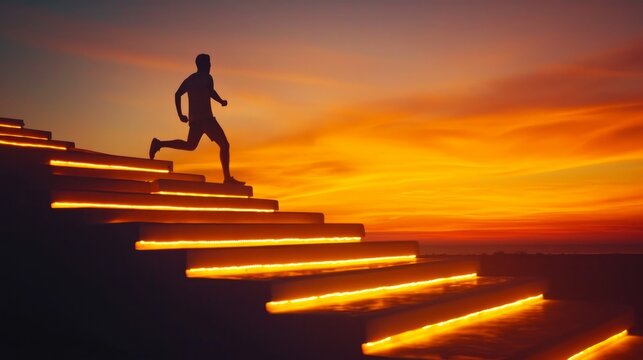 Imágenes de Acrecentar: descubre bancos de fotos, ilustraciones ...