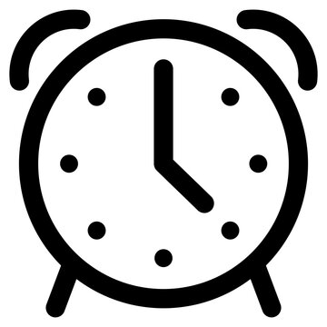 "Morning Alarm"-Bilder: Stock-Fotos & -Videos. | Adobe Stock