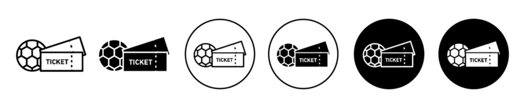 Soccer Pass Icons Images – Browse 13,910 Stock Photos, Vectors, and ...