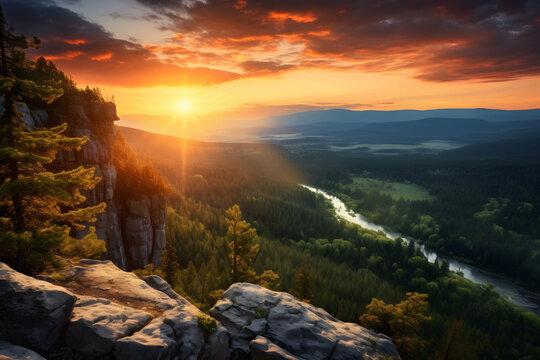 Greencliff Bilder – Durchsuchen 709,712 Archivfotos, Vektorgrafiken und ...