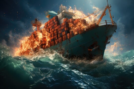 Relentless Images – Browse 11,352 Stock Photos, Vectors, and Video ...