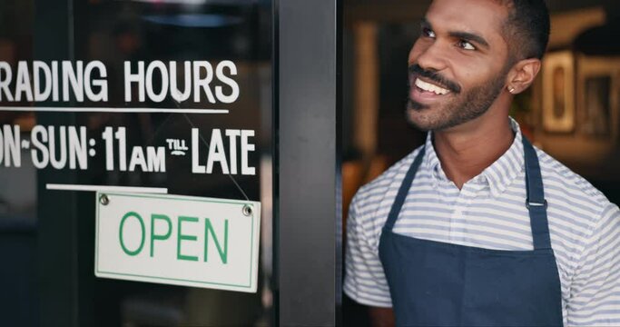 "Operating Time" Images – Browse 103 Stock Photos, Vectors, and Video ...