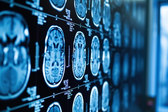 Neurocomputer-Bilder: Stock-Fotos & -Videos. | Adobe Stock