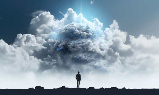 Geistesblitz Bilder – Durchsuchen 1,626,548 Archivfotos, Vektorgrafiken ...